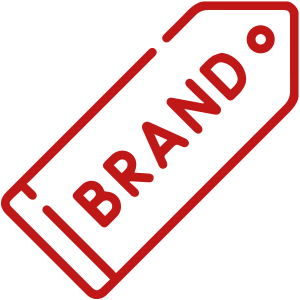 MIKA – Brand fulfilment partner Benelux